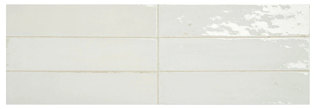 Porcelain tile flooring, porcelain wall tile in white and any color ...
