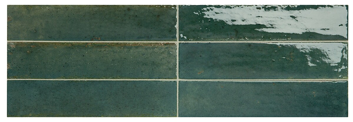 Daltile | Stone & Tile Shoppe