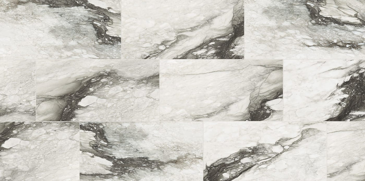 Etoile De Rex Renoir Matte Porcelain Tile | Lowest Price — Stone & Tile ...