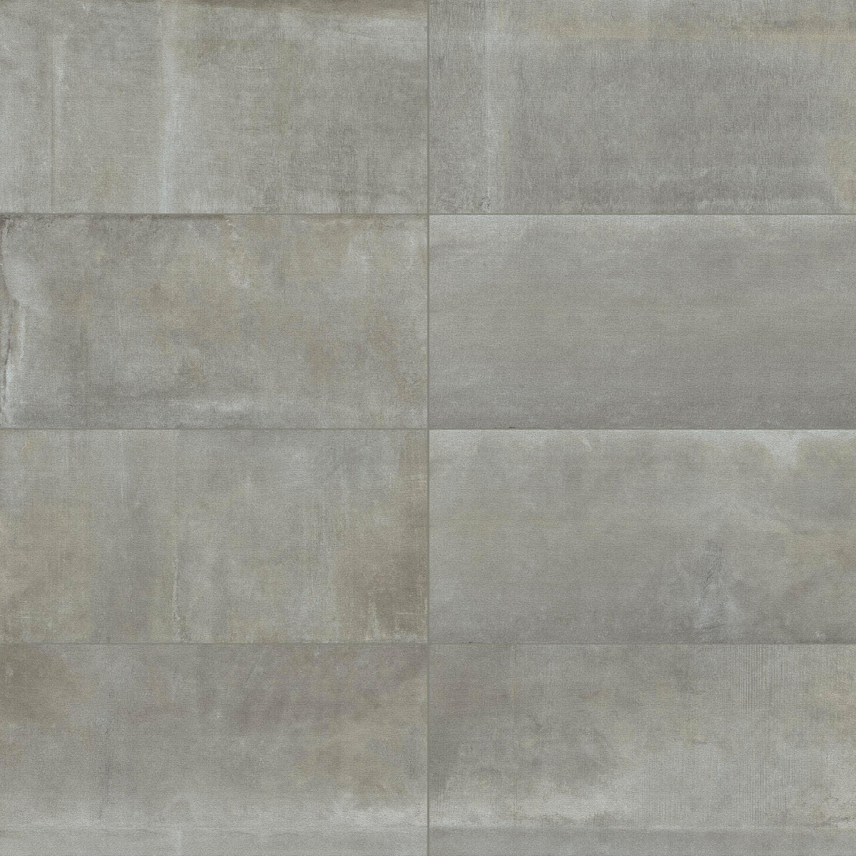Arizona Tile Reside Ash Matte Porcelain Tile | Lowest Price — Stone ...