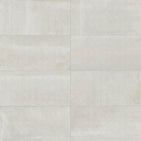 Arizona Tile Reside Beige Matte Porcelain Tile | Lowest Price — Stone ...