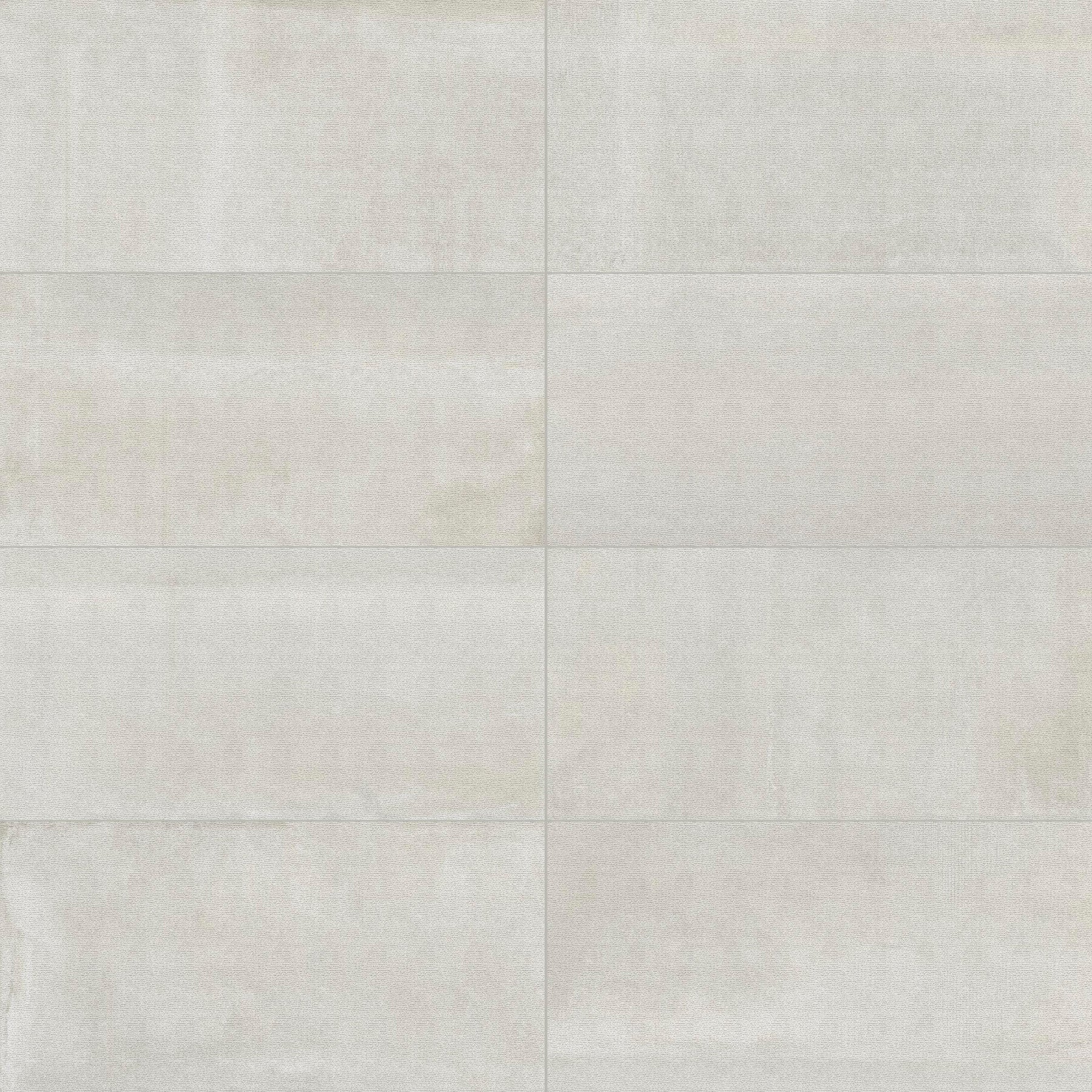 Arizona Tile Reside Beige Matte Porcelain Tile | Lowest Price — Stone ...