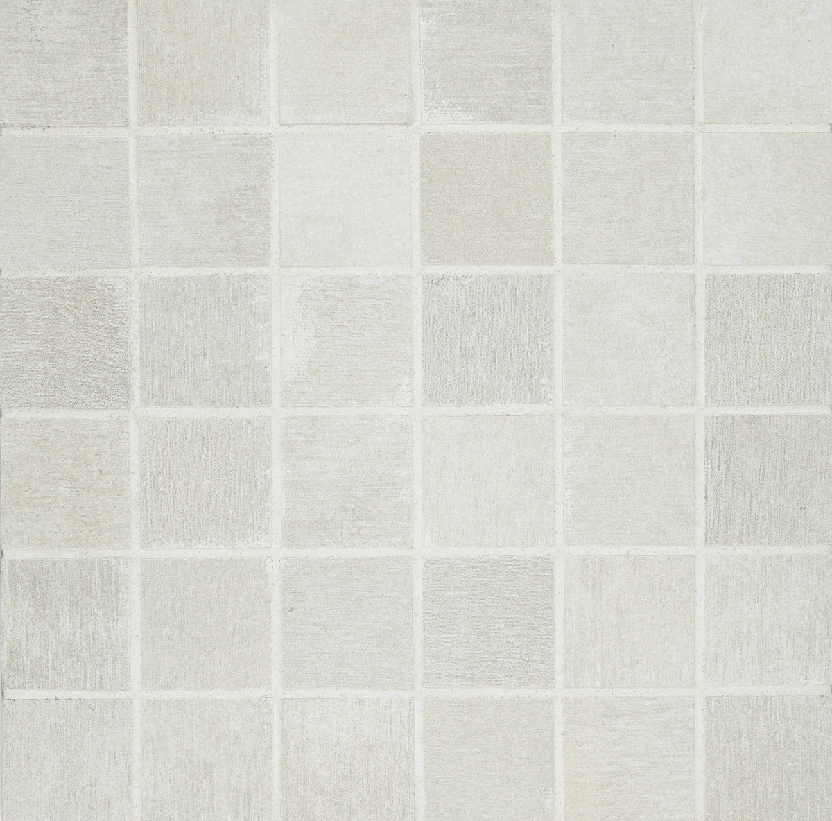 Arizona Tile Reside Beige Matte Porcelain Mosaic | Lowest Price — Stone ...