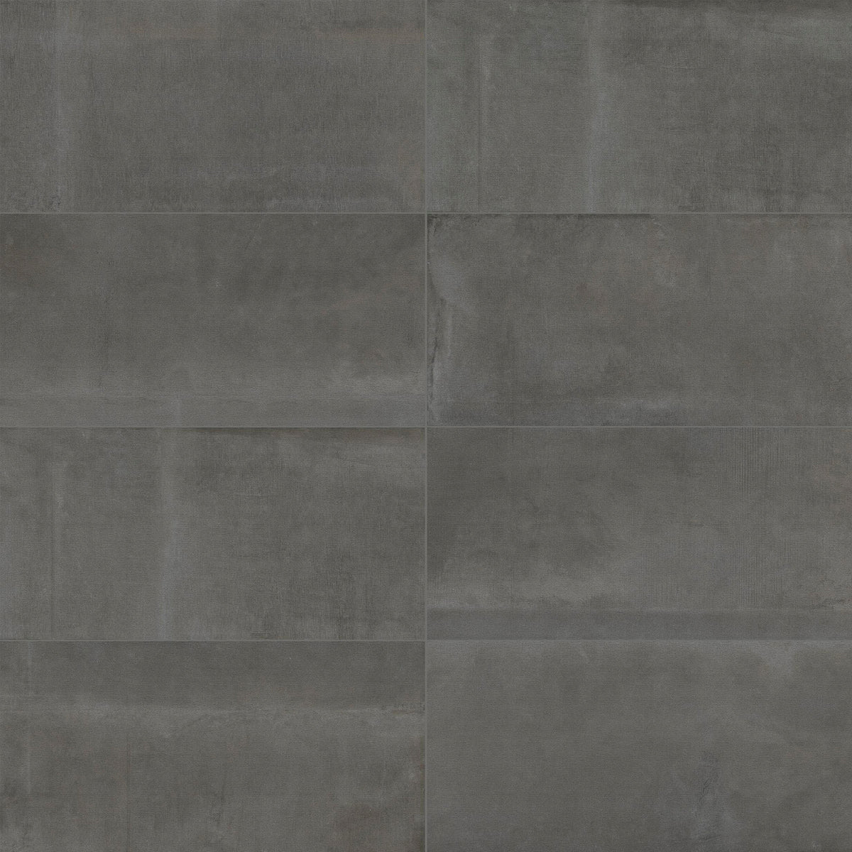 Arizona Tile Reside Black Semi Polished Porcelain Tile | Lowest Price ...