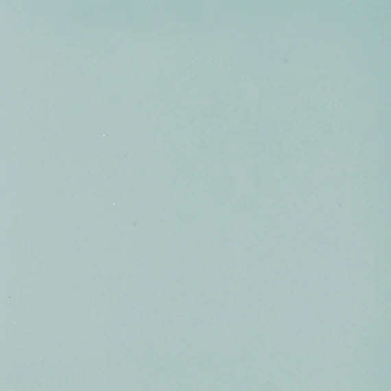 American Olean Color Story Wall 0058 Restore Glossy Ceramic Tile ...