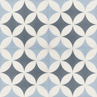 Arizona Tile Reverie Decor 12 Matte Porcelain Tile | Lowest Price ...