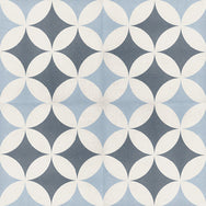 Arizona Tile Reverie Decor 12 Matte Porcelain Tile | Lowest Price ...