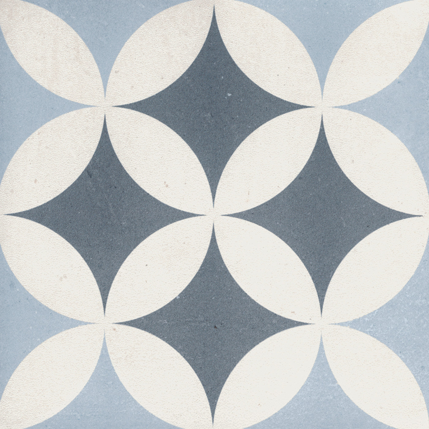 Arizona Tile Reverie Decor 12 Matte Porcelain Tile | Lowest Price ...
