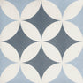 Arizona Tile Reverie Decor 12 Matte Porcelain Tile | Lowest Price ...