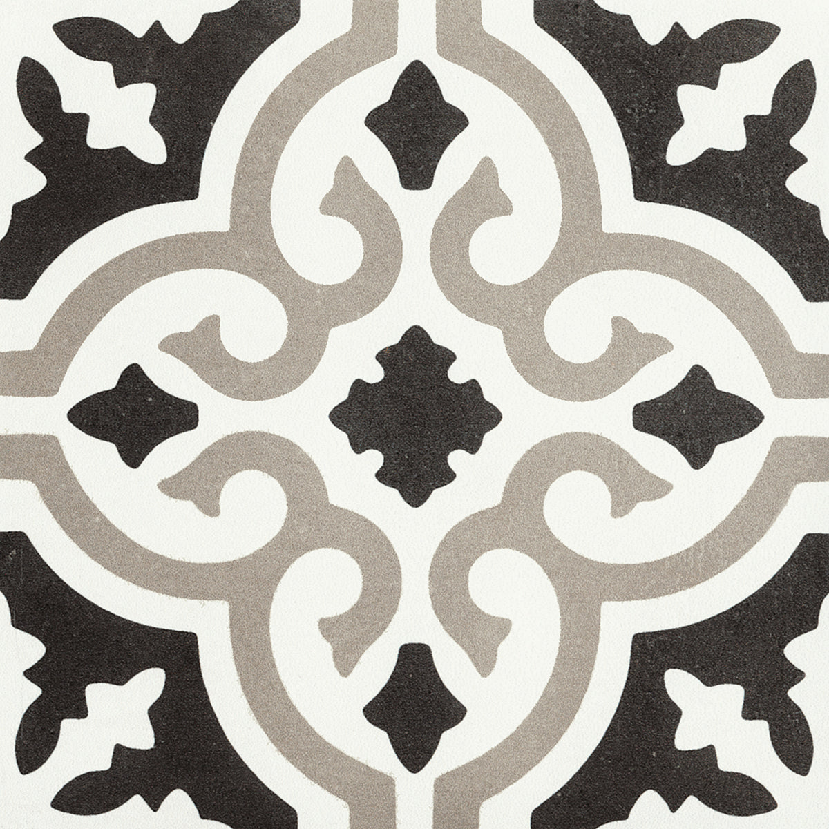 Arizona Tile Reverie Decor 5 Matte Porcelain Tile | Lowest Price ...