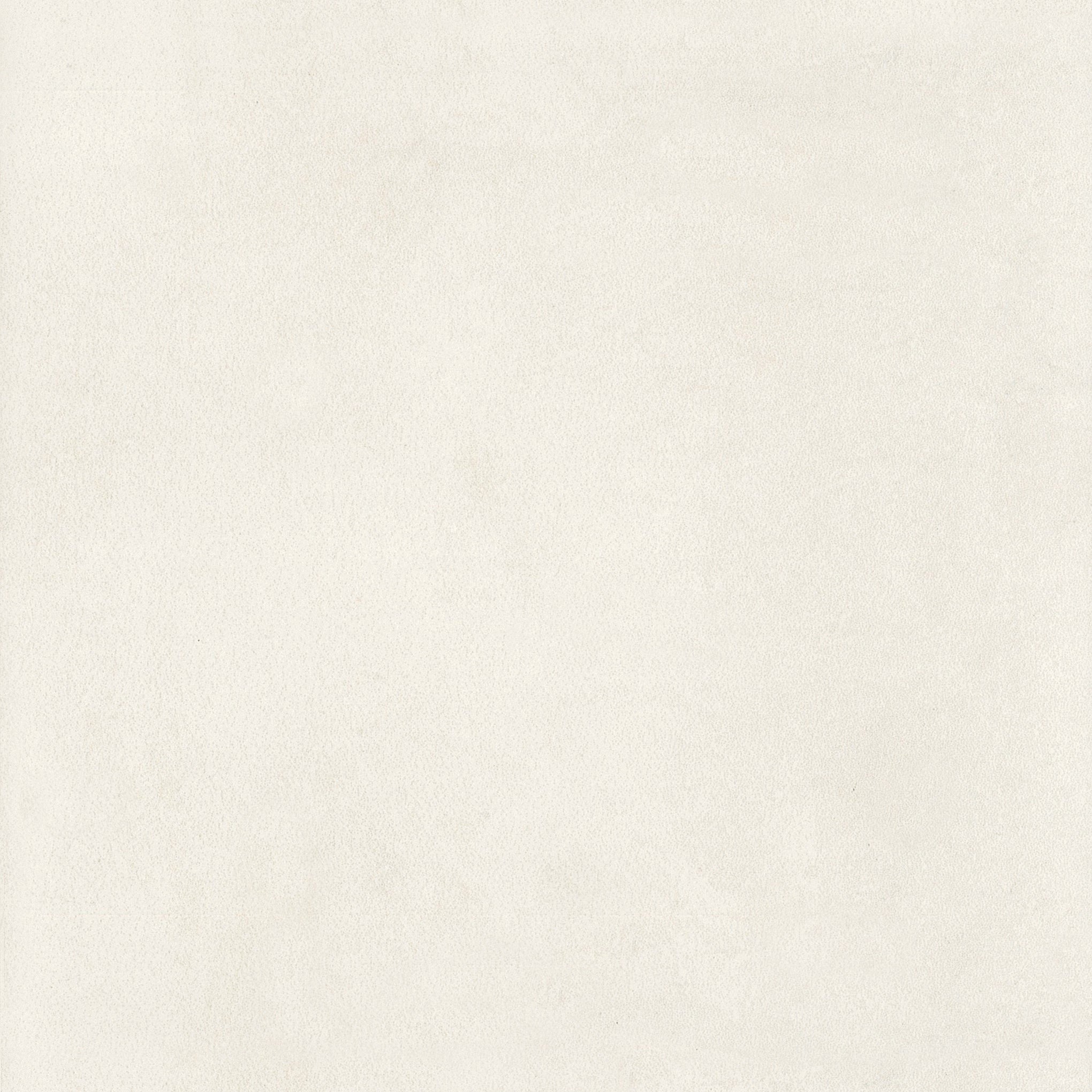 Arizona Tile Reverie Blanc Matte Porcelain Tile | Lowest Price — Stone ...