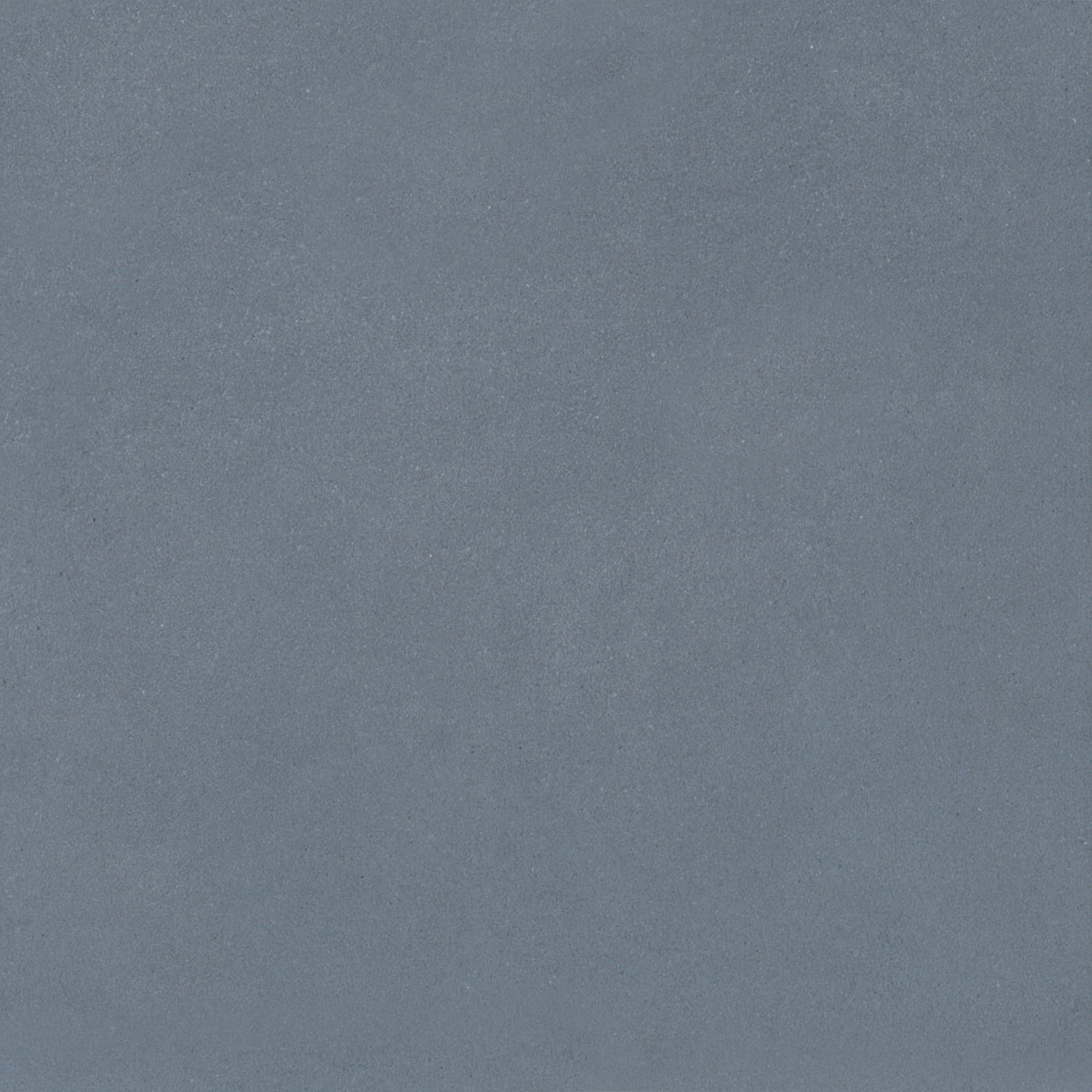 Arizona Tile Reverie Bleu Matte Porcelain Tile | Lowest Price — Stone ...