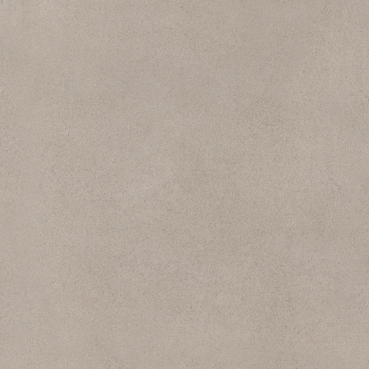 Arizona Tile Reverie Gris Matte Porcelain Tile | Lowest Price — Stone ...