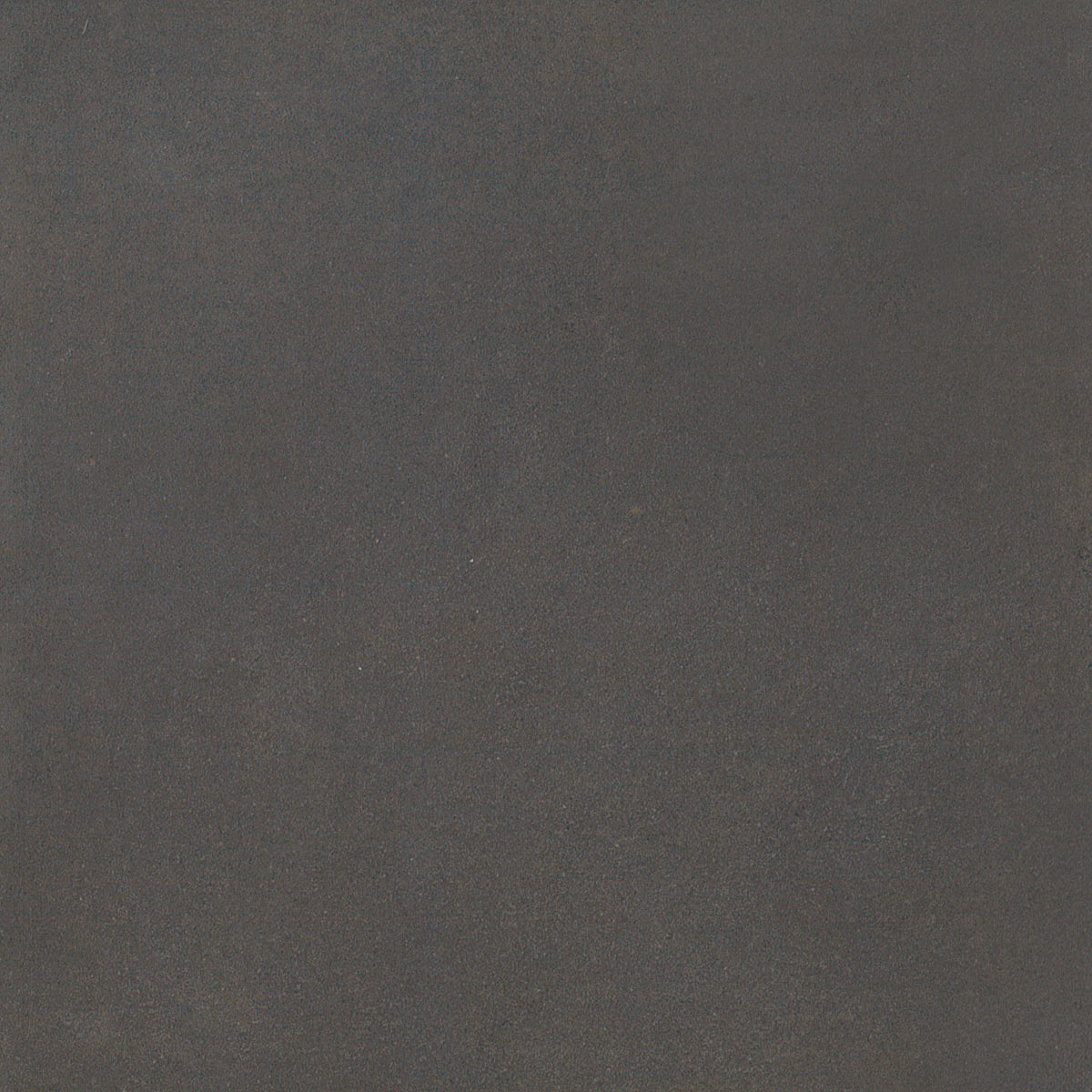 Arizona Tile Reverie Noir Matte Porcelain Tile | Lowest Price — Stone ...