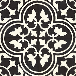 Reverie Decor 13 Matte Porcelain Tile | Lowest Price — Stone & Tile ...