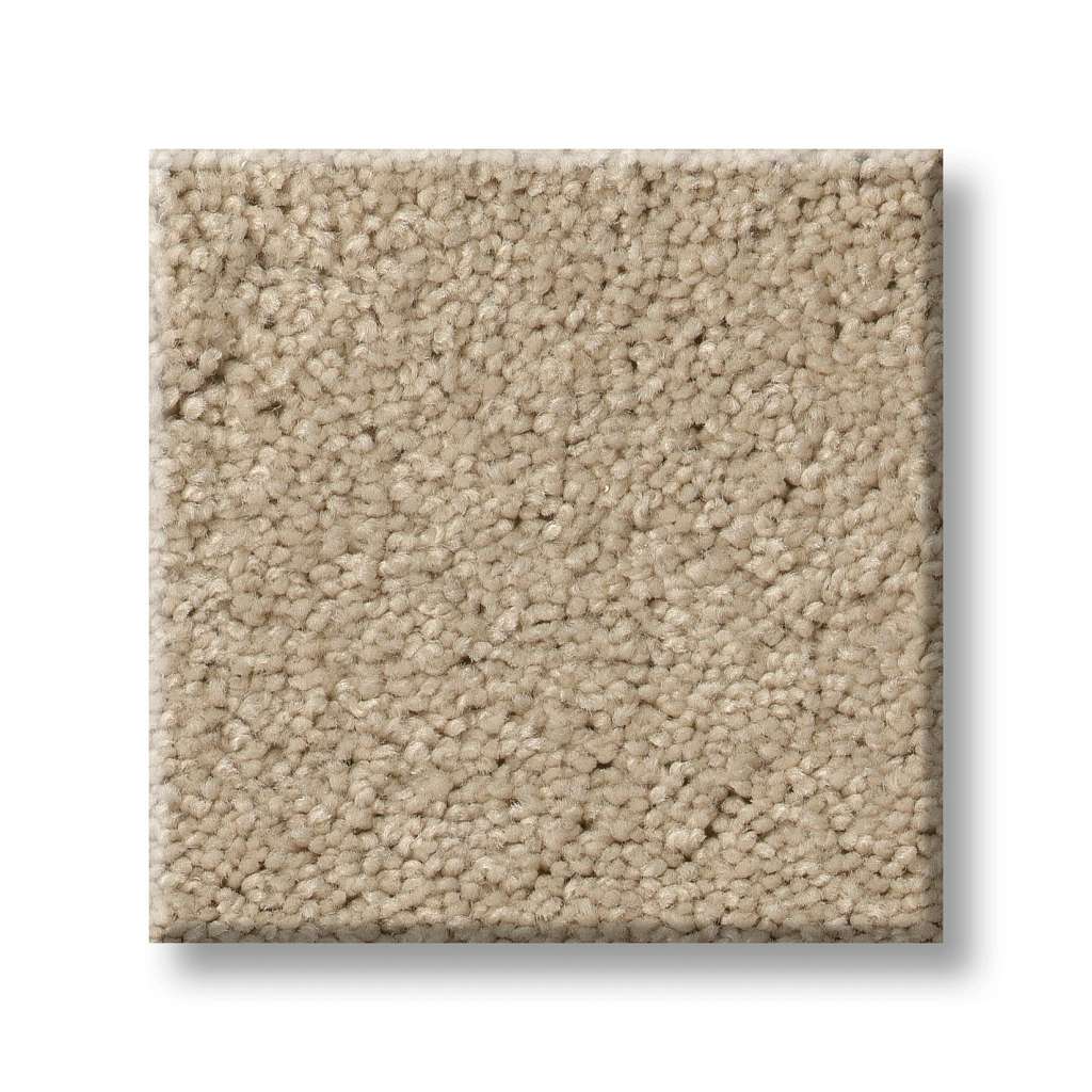 Shaw Origins II 00164 Rice Paper Textured Nylon Carpet | Lowest Price ...