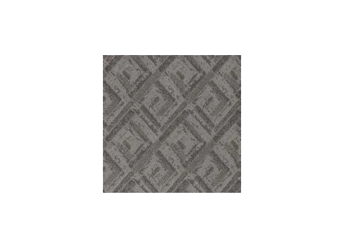Phenix FloorEver PetPlus Big Sur 978 Ridgeway Pattern Nylon Carpet — Stone & Tile Shoppe, Inc.