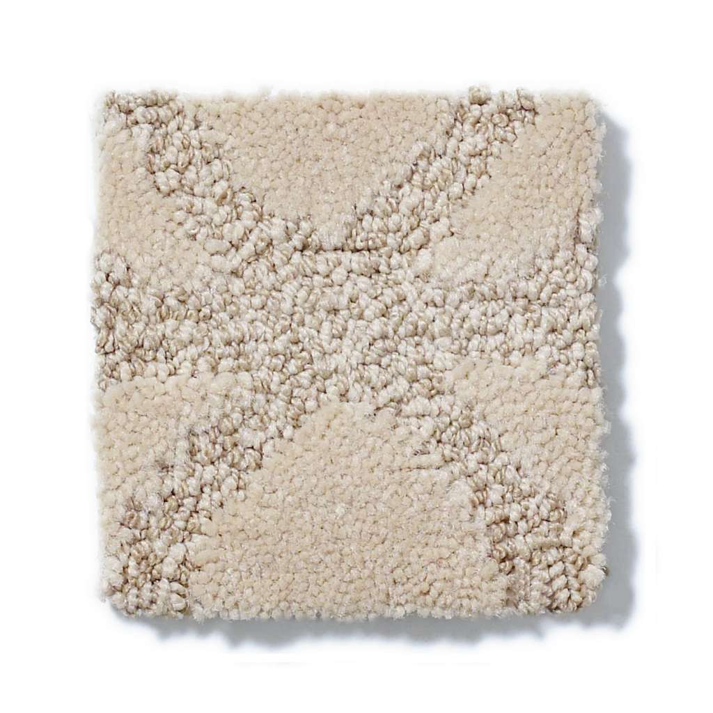Shaw Caress By Shaw New Exhibition 00109 Ridgeway Walk Nylon Carpet ...