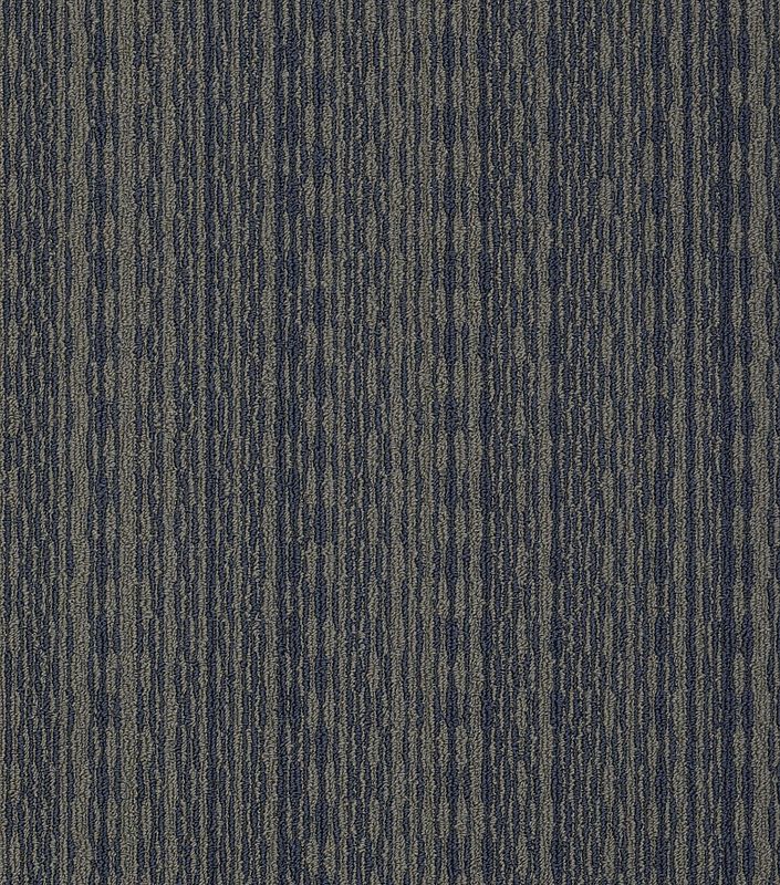 Philadelphia Commercial Corrugated 84405 Ripple Nylon Carpet Tile ...