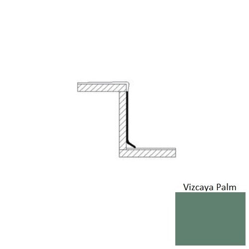 Flexco FlexTones 047 Vizcaya Palm Rubber Risers | Lowest Price — Stone ...