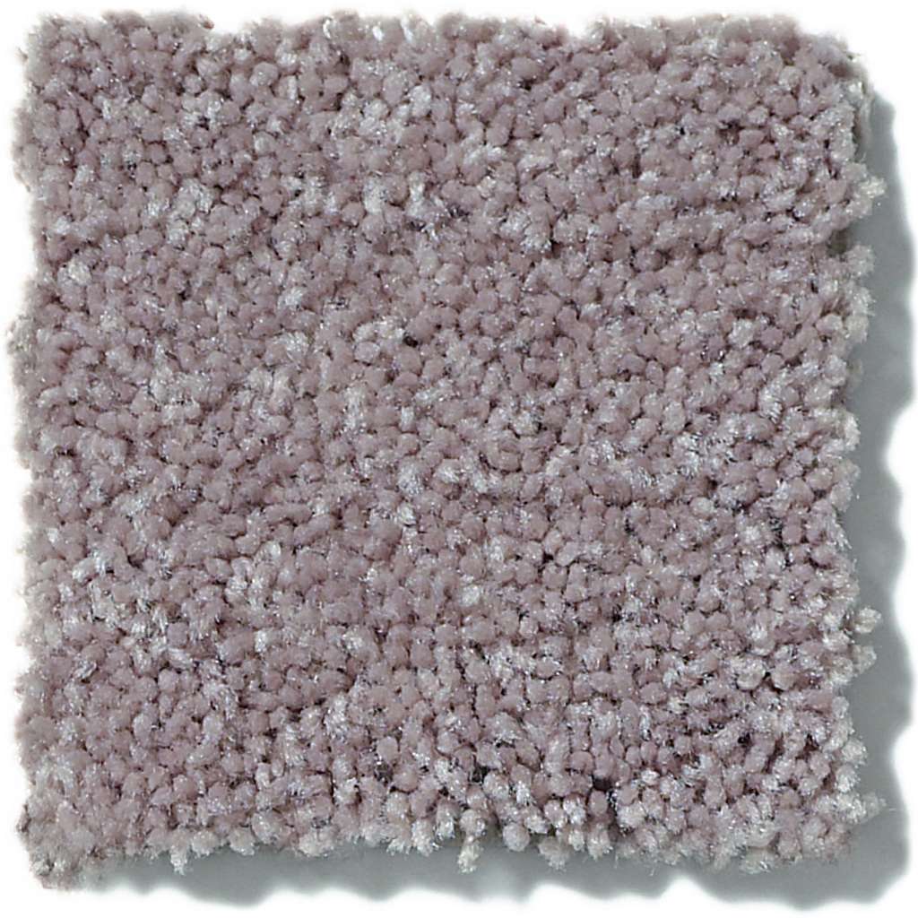 Shaw Queen Point Guard 15' 00720 River Slate Textured Polyester Carpet ...