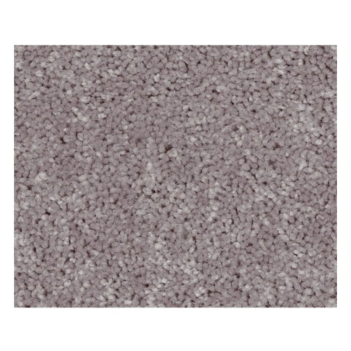 Shaw North Shore II 00720 River Slate Textured Polyester Carpet — Stone ...