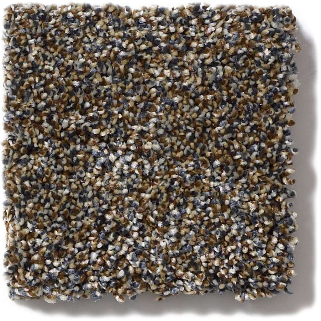 Shaw Simply The Best Of Course We Can I 15' 00701 River Walk Carpet ...