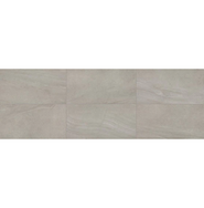 Daltile Wanderwise WW03 Roam Matte Porcelain Tile | Lowest Price ...