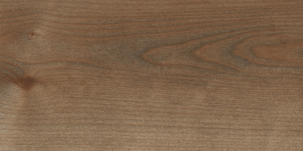 Tesoro Molten Roble Flat Porcelain Tile | Lowest Price — Stone & Tile ...