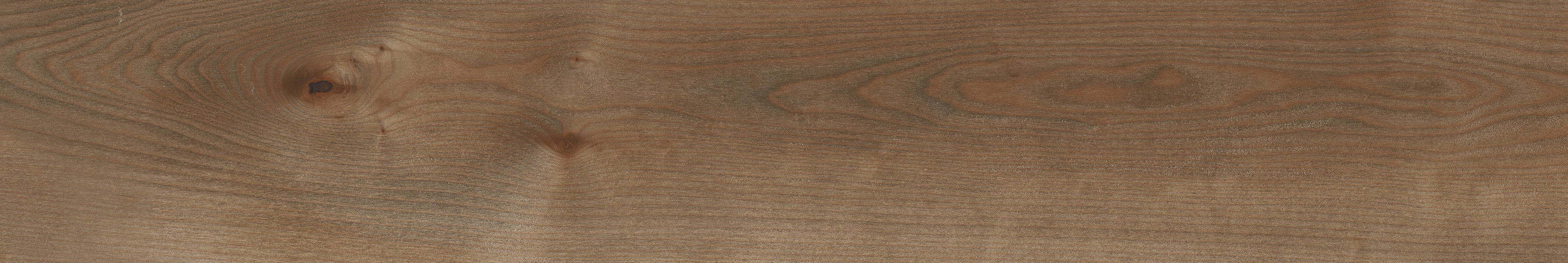 Tesoro Molten Roble Flat Porcelain Tile | Lowest Price — Stone & Tile ...