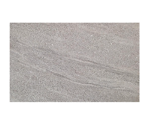 Sandstone Roca Matte Porcelain Tile | Lowest Price — Stone & Tile ...