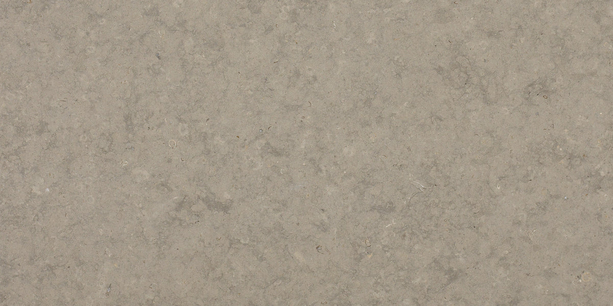 Arizona Tile Rocas Azul Honed Limestone Tile | Lowest Price — Stone ...