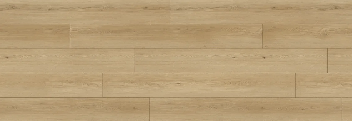 Republic North Forest Rock Cream Waterproof Laminate Wood Plank — Stone ...