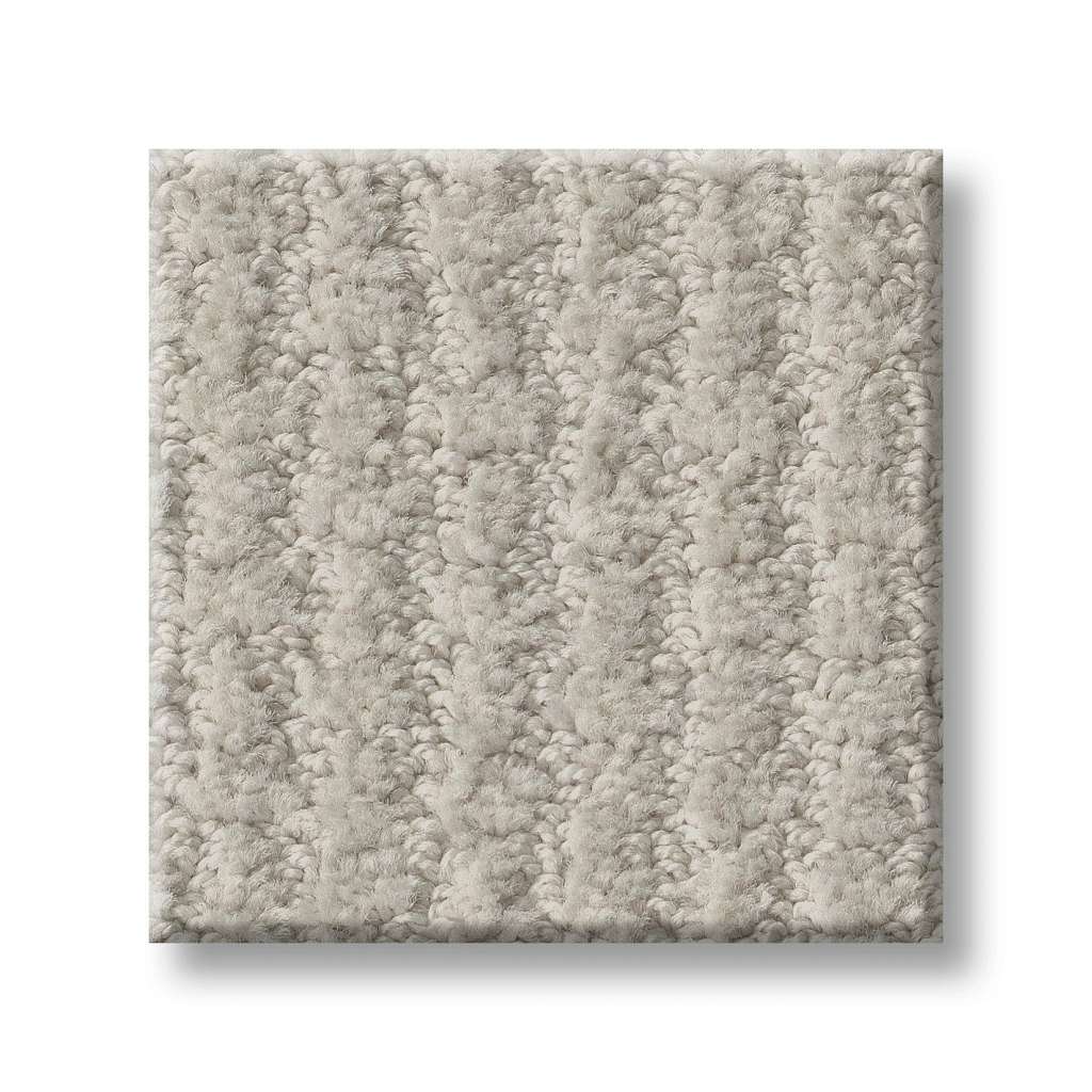 Shaw Foundations Complete Control 00574 Rock Crystal Nylon Carpet ...