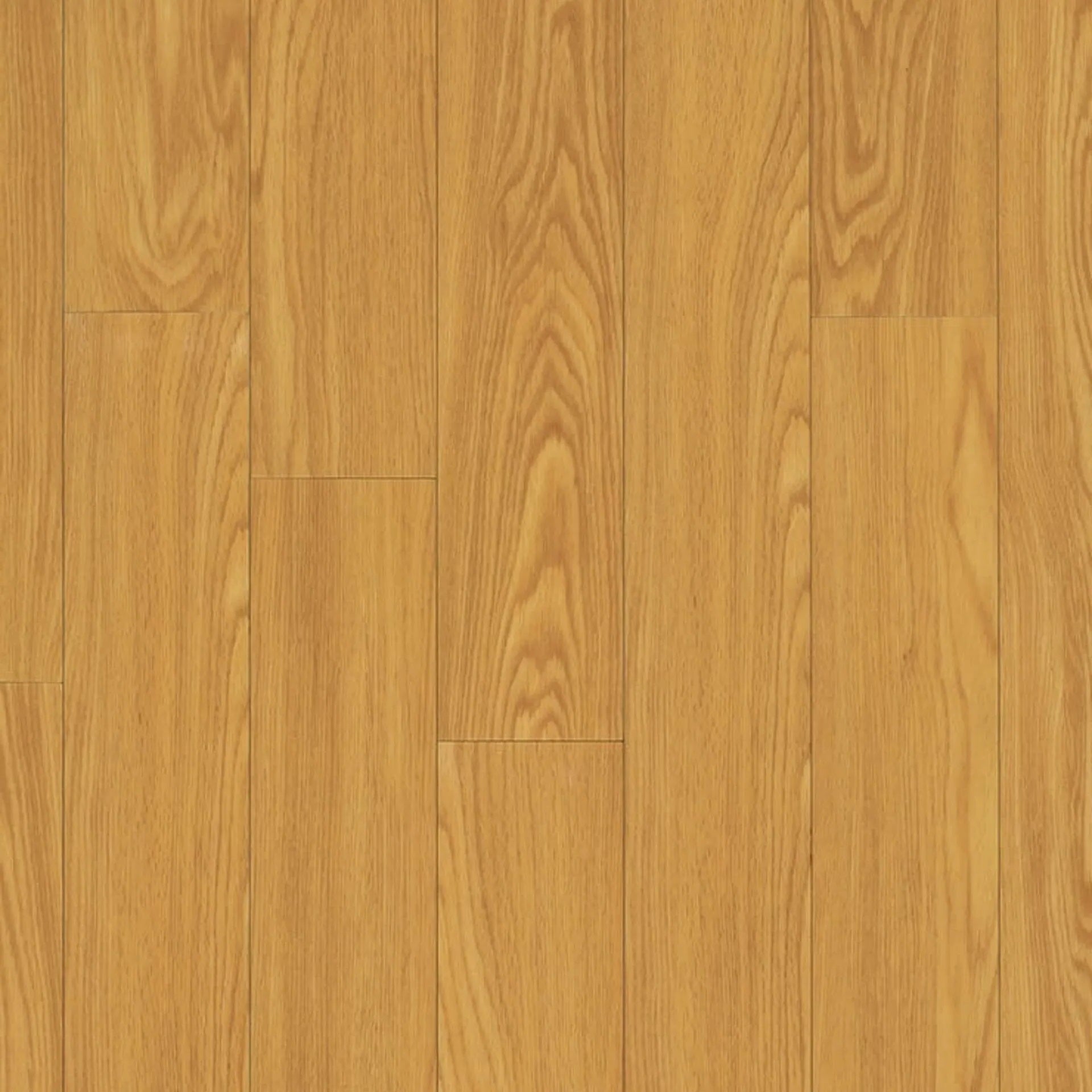 COREtec Plus 5 Inch 00207 Rocky Mountain Oak Luxury Vinyl Plank — Stone ...