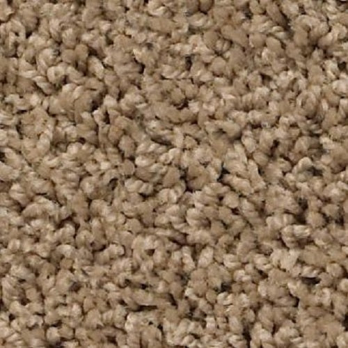 Anderson Tuftex Classics Del Morro 00172 Rocky Ridge Nylon Carpet ...