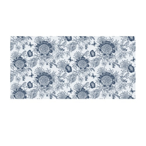 Daltile Eforea Stare 7612 Rossignol Matte Porcelain Tile | Lowest Price ...