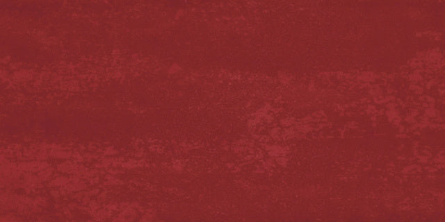 Tesoro Maiolica Rosso Glossy Ceramic Tile | Lowest Price — Stone & Tile ...