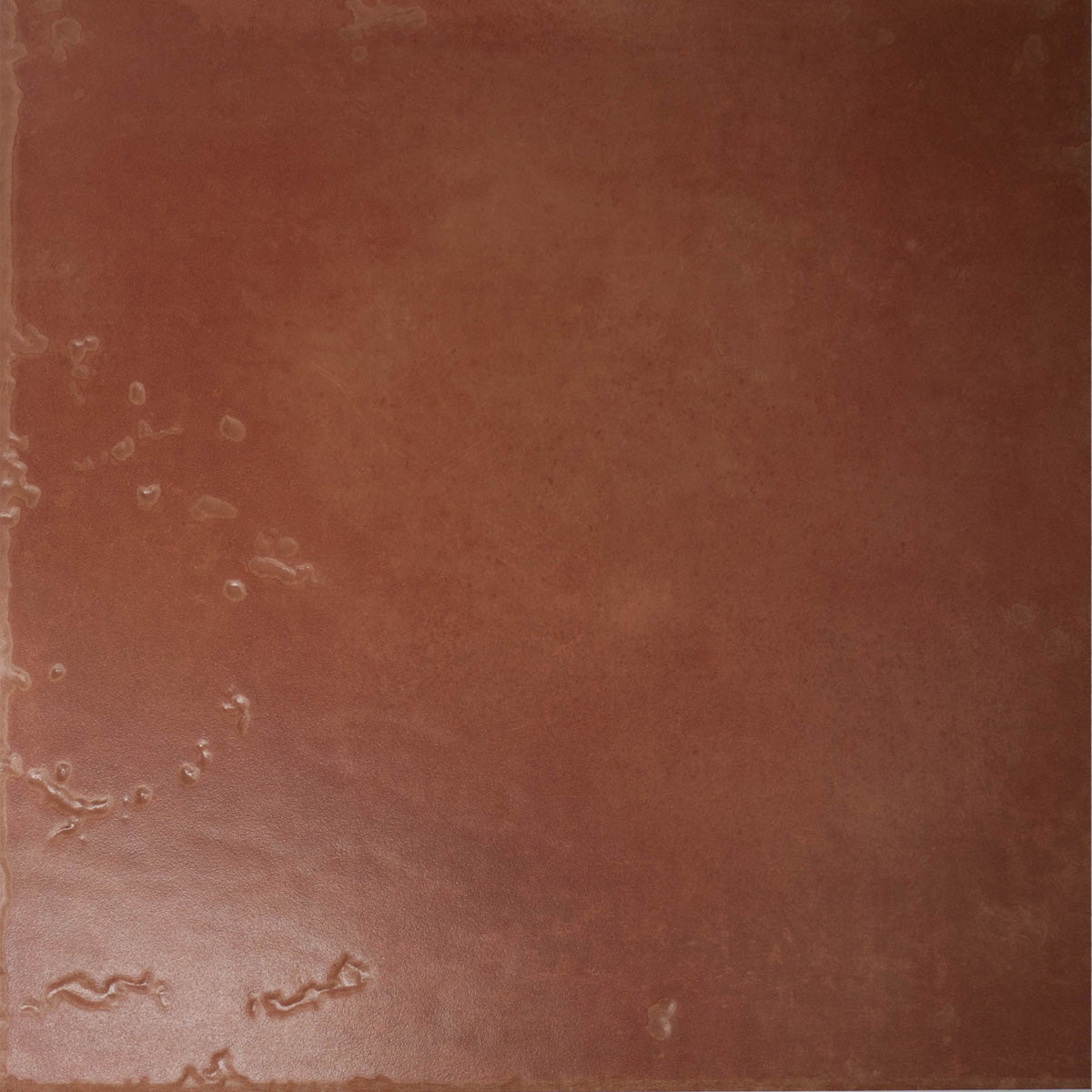 Florenza Ceramic Acropolis Rosso Matte Ceramic Tile | Lowest Price ...