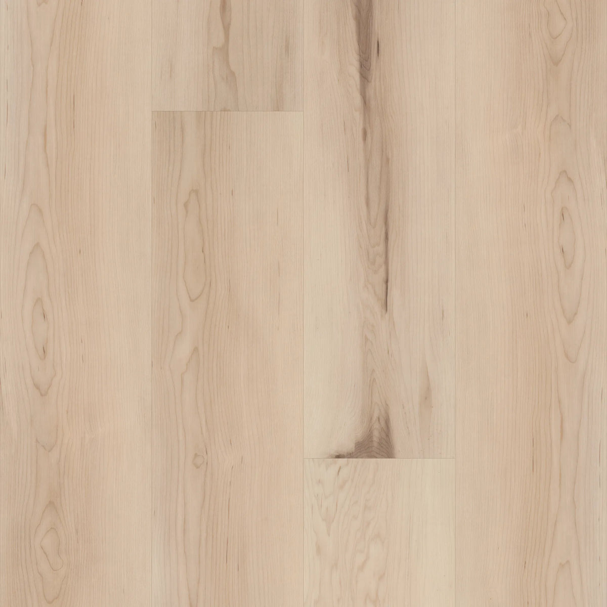 COREtec Pro Plus 01019 Roswell Hickory Luxury Vinyl Plank — Stone ...