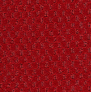 Aladdin Commercial Influencer Classic Update 362 Royal Dynasty Carpet — Stone & Tile Shoppe, Inc.