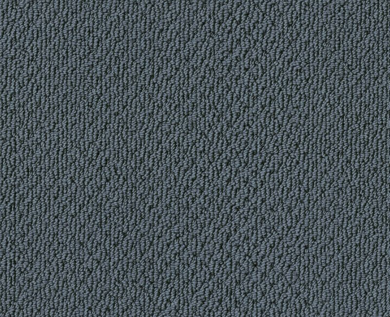 Shaw Playa Azul II 00470 Royal Navy Loop Nylon Carpet | Lowest Price ...