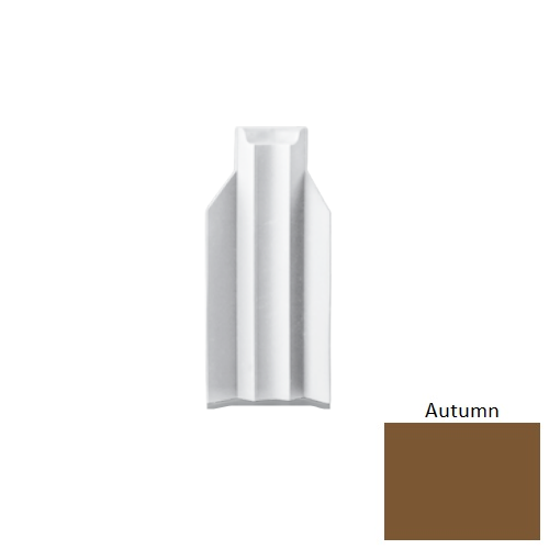 Flexco RCB 008 Autumn Rubber Inside Corner Blocks | Lowest Price ...