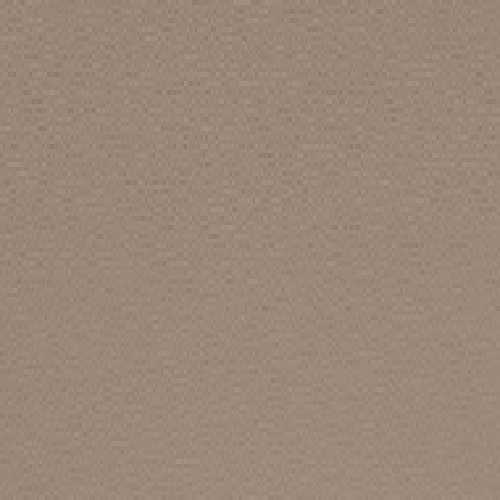 Tarkett Johnsonite TA7 Rusty Nail Triumph Multifunctional and Sports ...