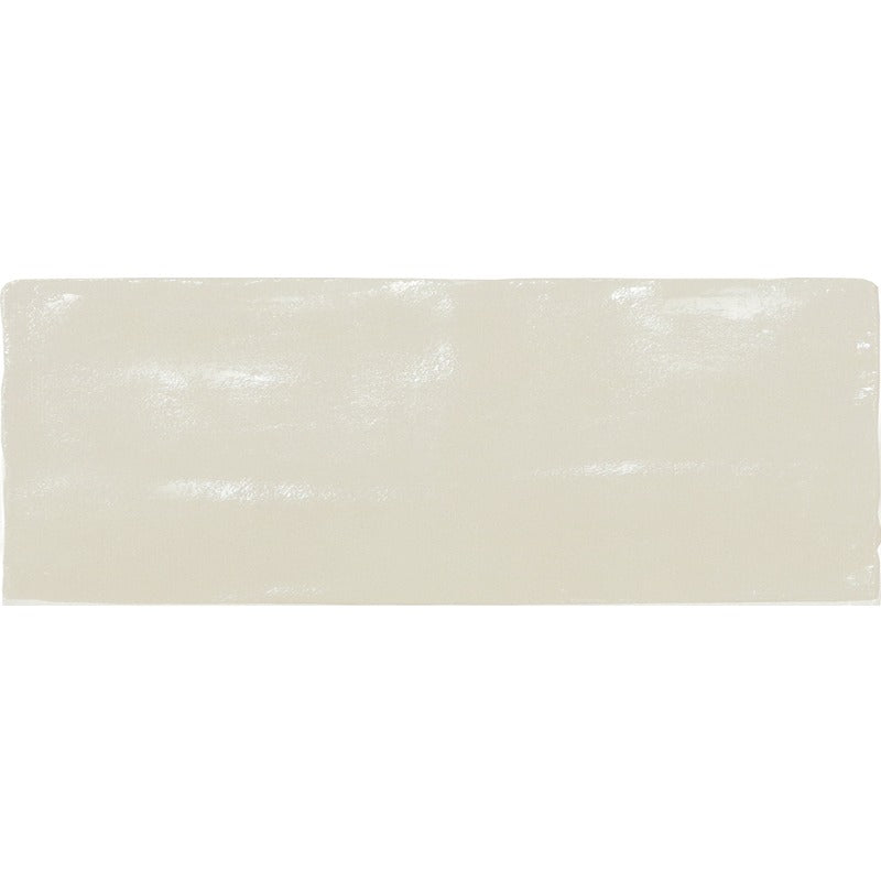 Mir Silk Midori Glossy & Matte Ceramic Tile | Lowest Price — Stone ...
