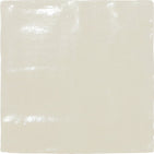 Mir Silk Midori Glossy & Matte Ceramic Tile | Lowest Price — Stone ...