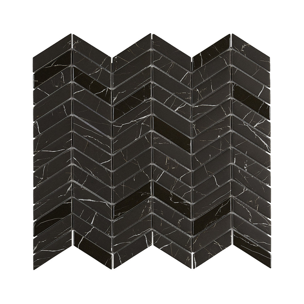 Chevron Mosaics | In Stock | Best Prices | Stone & Tile Shoppe