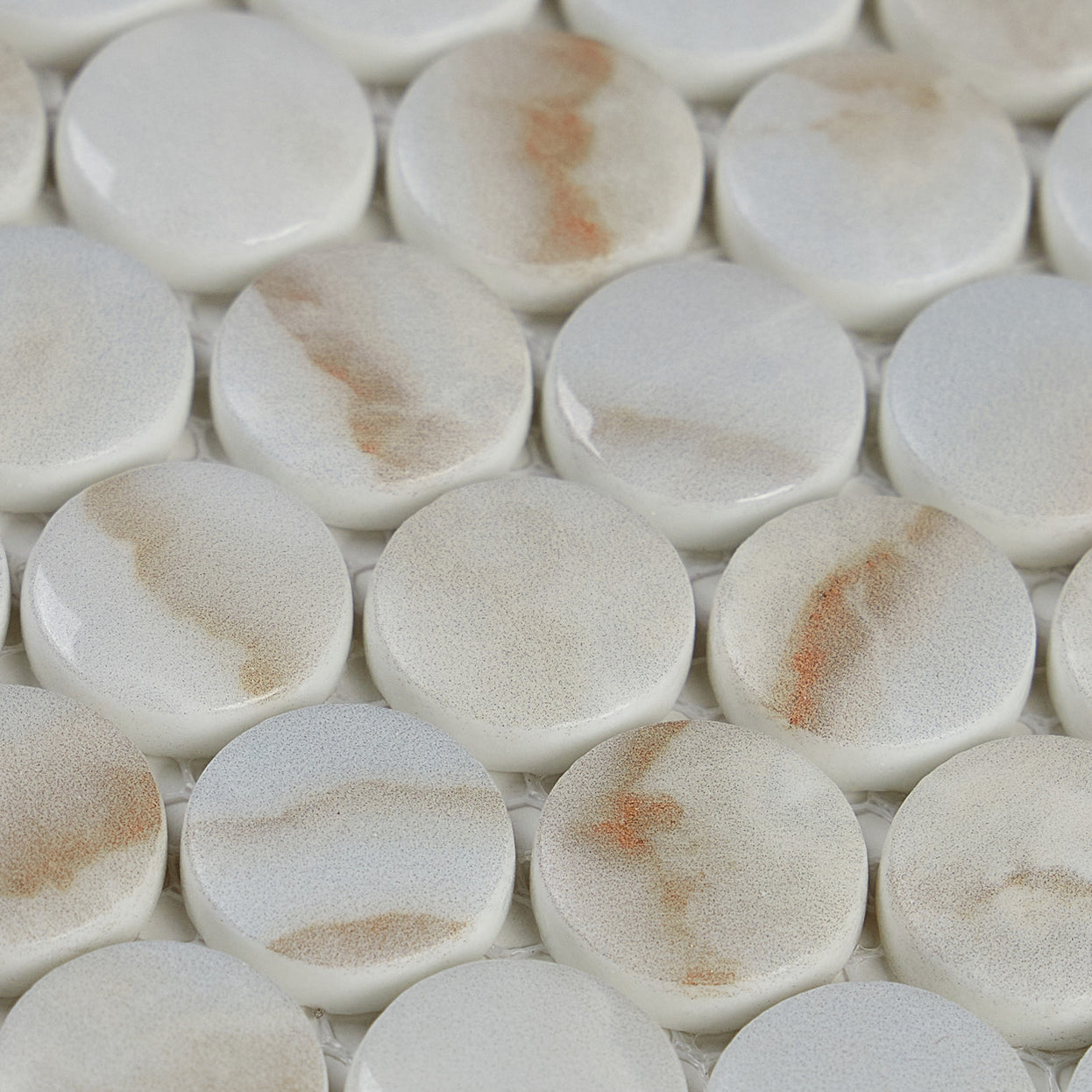 Style Access Simple Stone Oro Glass Mosaic l Lowest Price — Stone ...