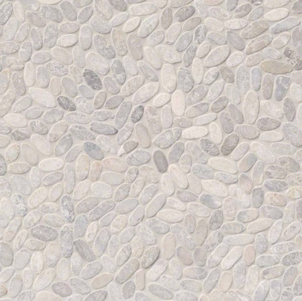 Pebble Countertops | Stone & Tile Shoppe