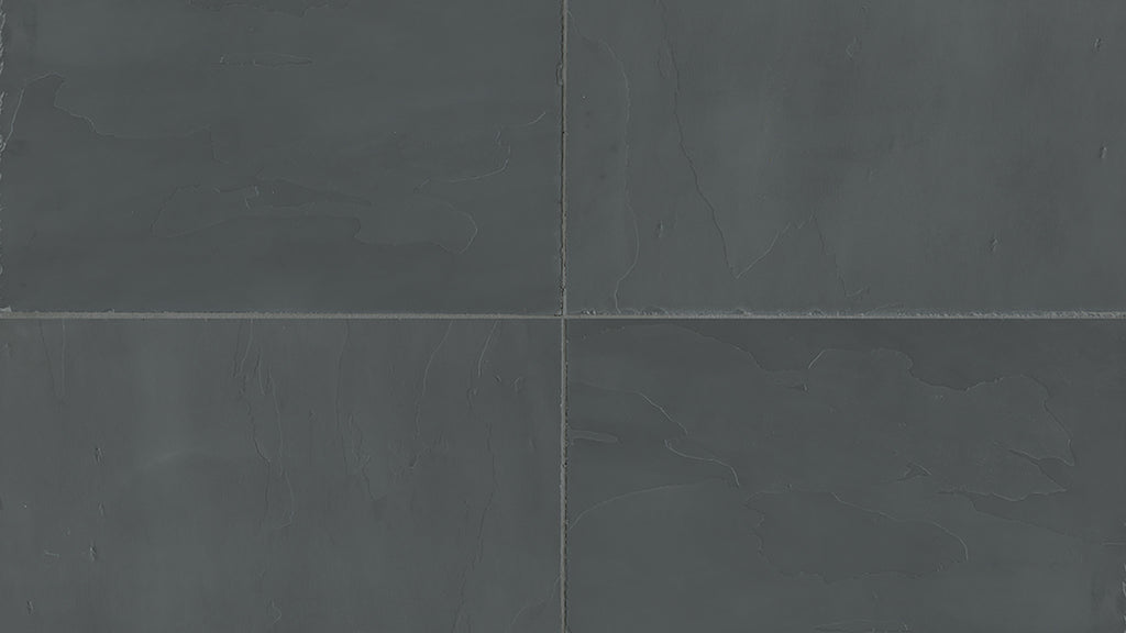Slate Countertop Tiles | Stone & Tile Shoppe